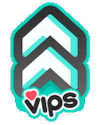 Vips GIFs on GIPHY - Be Animated