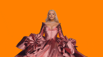 Just Eat Takeaway.com GIFs on GIPHY - Be Animated