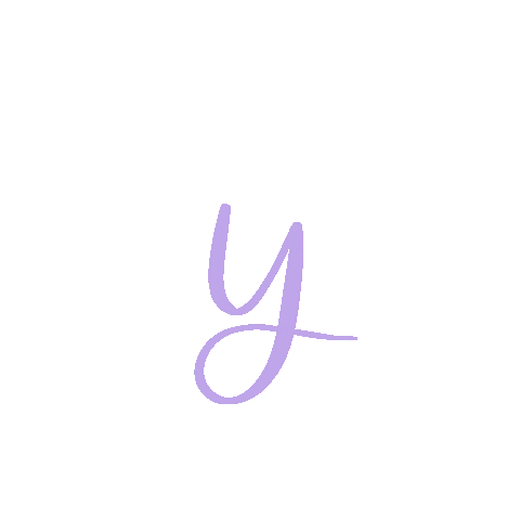 Lettering Alphabet Sticker for iOS & Android | GIPHY