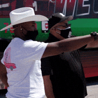 City-council GIFs - Get the best GIF on GIPHY