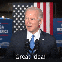 Good-thinking-genius GIFs - Get the best GIF on GIPHY