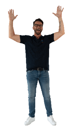 BMI Deutschland GIFs on GIPHY - Be Animated