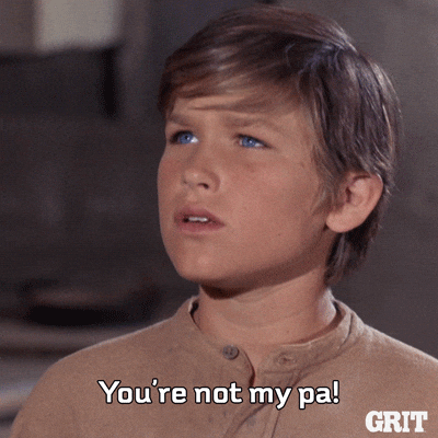 That-is-not-your-child GIFs - Get the best GIF on GIPHY