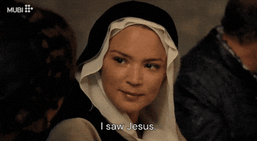 BENEDETTA GIFs on GIPHY - Be Animated