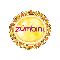Zumbini Logo Profile For Zumbini With Heather