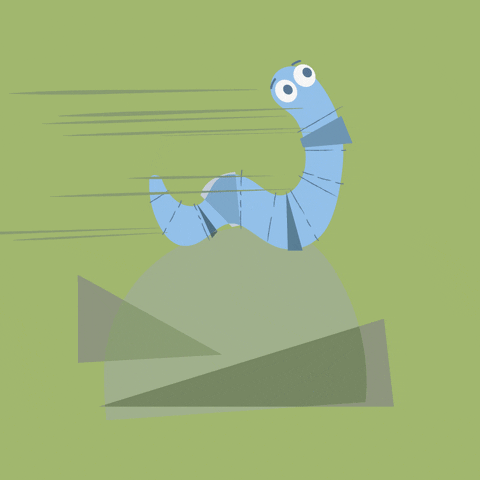Speed Running GIF - Find & Share on GIPHY