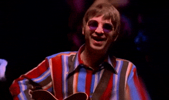 (What's The Story) Morning Glory? GIFs on GIPHY - Be Animated