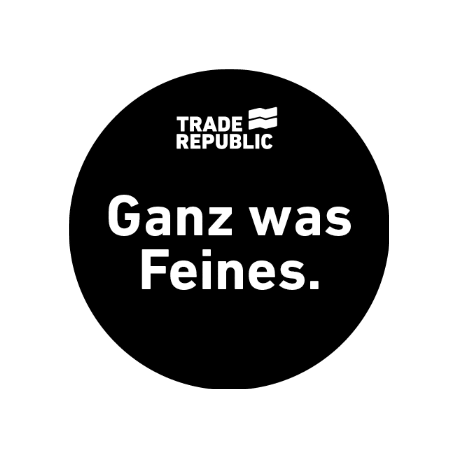 Trade Republic GIFs on GIPHY - Be Animated