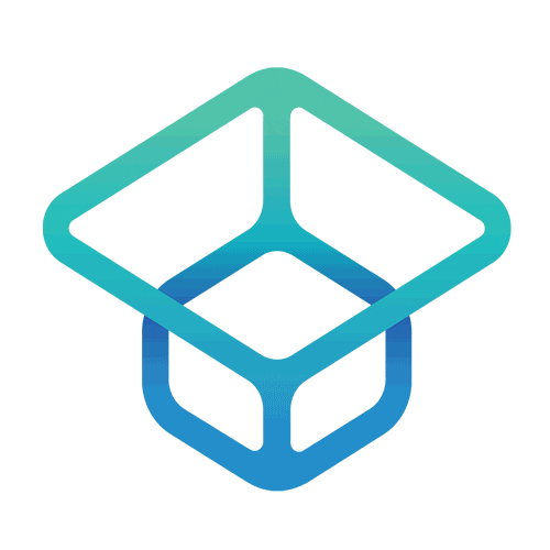 StudySmarter GIFs on GIPHY - Be Animated