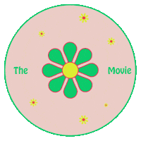 Sure Jan Stickers - Find & Share on GIPHY