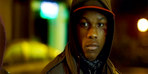 Joe-cornish GIFs - Get the best GIF on GIPHY