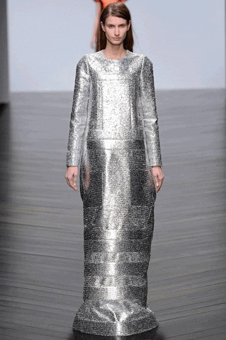 Silver Metal GIFs - Get the best GIF on GIPHY