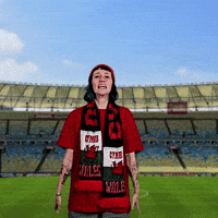 Walel GIFs - Get the best GIF on GIPHY