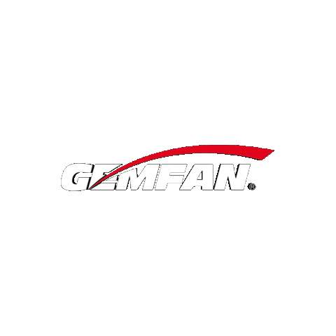 Sponsors GIFs on GIPHY - Be Animated