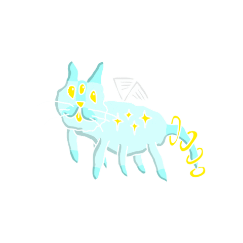 Iyah May GIFs on GIPHY - Be Animated