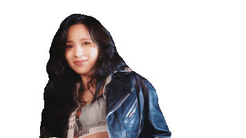 SET ME FREE GIFs on GIPHY - Be Animated