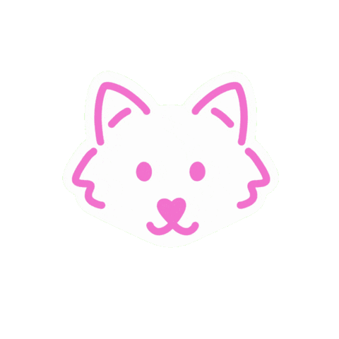 awoo shoppe GIFs on GIPHY - Be Animated