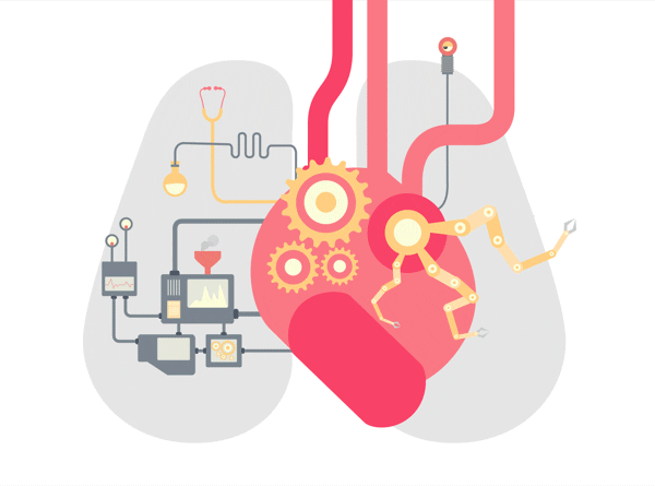 Health GIFs - Get the best GIF on GIPHY