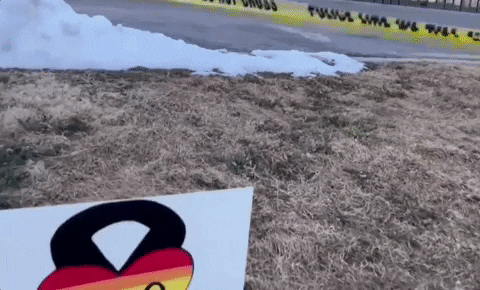 Club Q GIFs - Get the best GIF on GIPHY