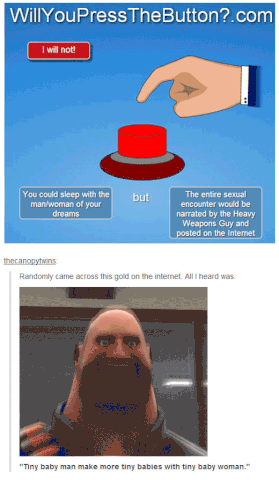 heavy head | Tag | PrimoGIF