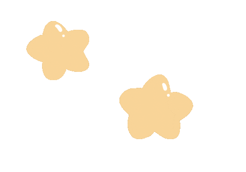 Alex and Inki GIFs on GIPHY - Be Animated