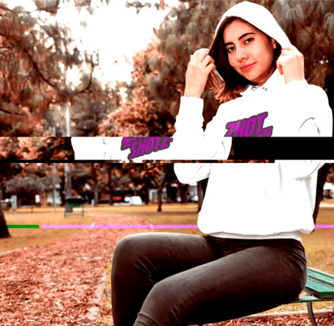 Womans Clothing GIFs - Get the best GIF on GIPHY