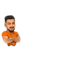 The Watch Meister GIFs on GIPHY - Be Animated