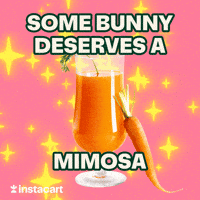 Big Ang Mimosa Gif