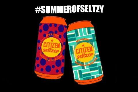 Citizen Cider GIFs - Find & Share on GIPHY