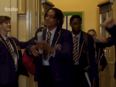 Tubi GIFs on GIPHY - Be Animated