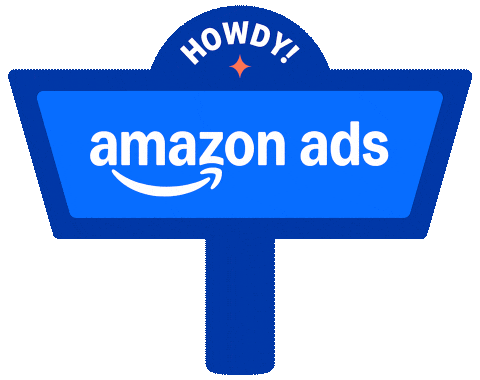 Amazon Ads GIFs on GIPHY - Be Animated