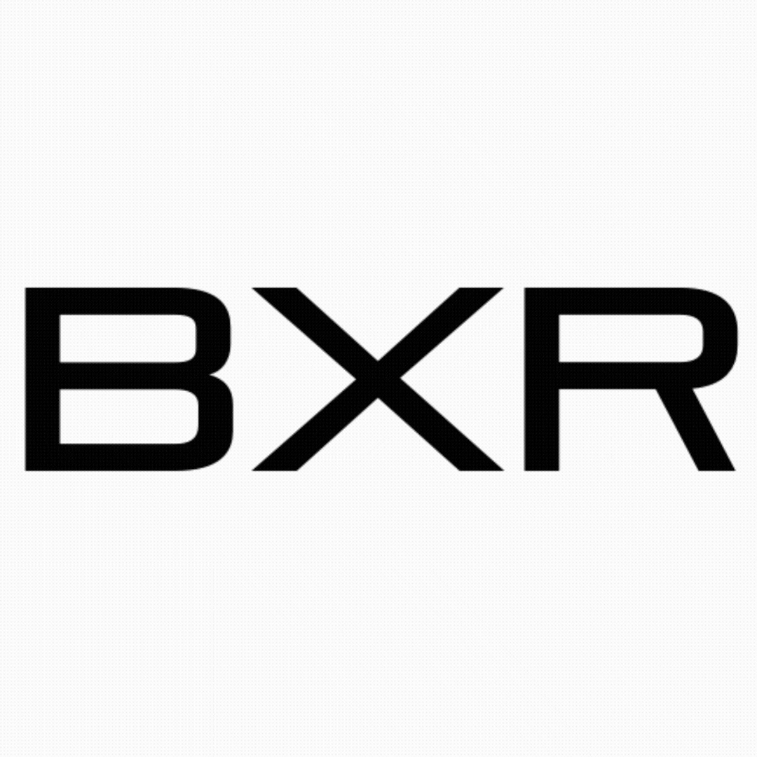 Resort Wear GIFs - Get the best GIF on GIPHY