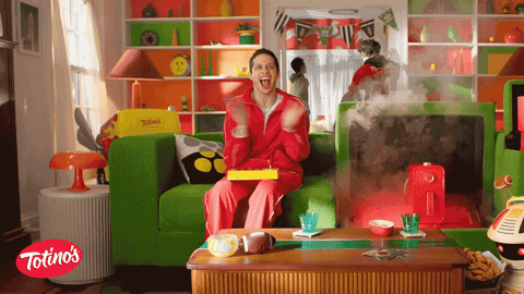 Totino's GIFs on GIPHY - Be Animated