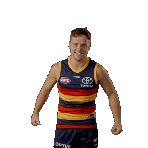 2021 AFL Stickers GIFs on GIPHY - Be Animated