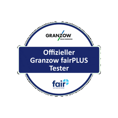 fairPLUS GIFs on GIPHY - Be Animated