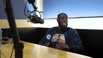 Ren DMC GIFs on GIPHY - Be Animated