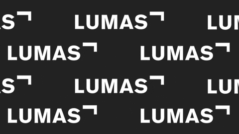 Luma Luma GIFs - Get the best GIF on GIPHY