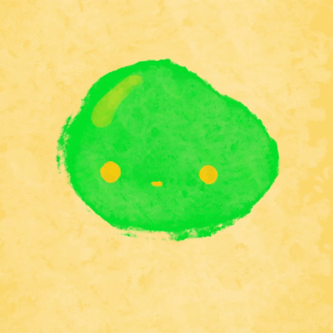 Snot Drip GIFs - Get the best GIF on GIPHY