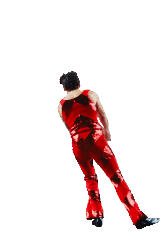 Harry Styles Dancing Gifs