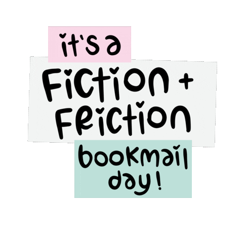 fiction and friction GIFs on GIPHY - Be Animated