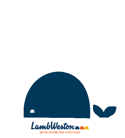 LambWeston4Chefs_APAC GIFs on GIPHY - Be Animated