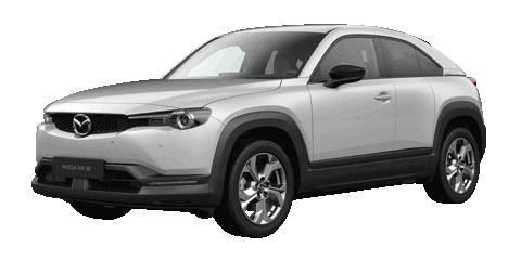 Mazda Deutschland GIFs on GIPHY - Be Animated