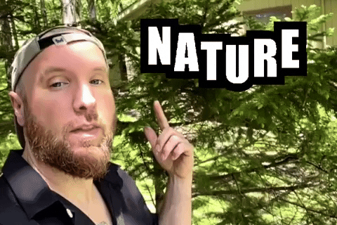 Mike Hitt GIFs on GIPHY - Be Animated