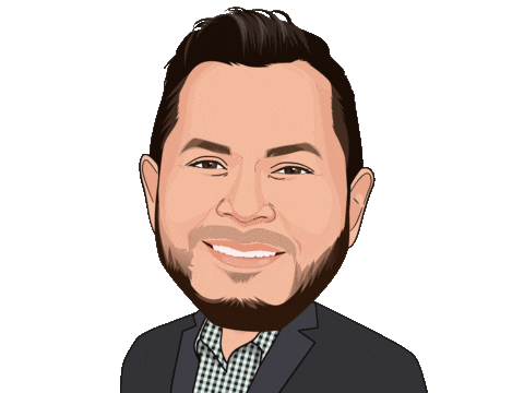 Viewpoint Lending GIFs on GIPHY - Be Animated