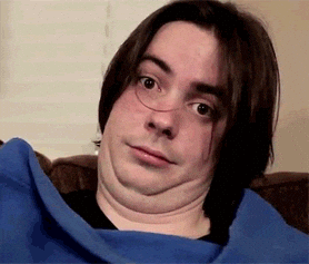 Arin Game Grumps Gif