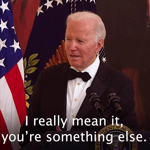 I Really Mean It GIFs - Get the best GIF on GIPHY