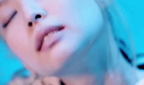 Jennie How You Like That GIF by BLACKPINK - Find & Share on GIPHY