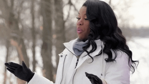 Just Happened Yesterday GIFs - Get the best GIF on GIPHY