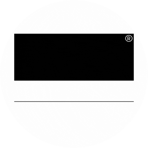 LUXTDi lingerie GIFs on GIPHY - Be Animated