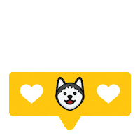 MTU Grad 2023 by Michigan Tech | GIPHY